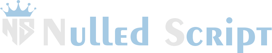 Nulled Forum | Nulled Download Wordpress, Prestashop, Script, Program, Game